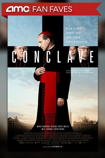 AMC Burbank Town Center 8