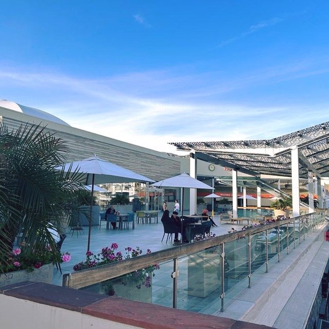 Home [www.burbanktowncenter.com]