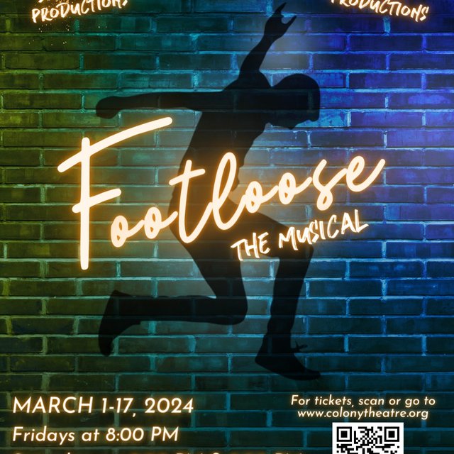 Burbank Town Center | Shopping Mall | Movies | Food & Drink