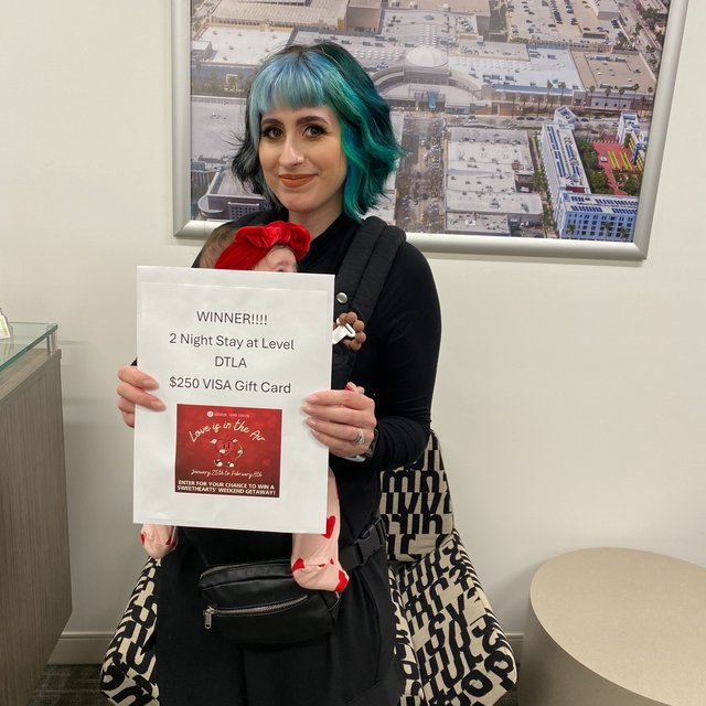 Burbank Town Center | Shopping Mall | Movies | Food & Drink