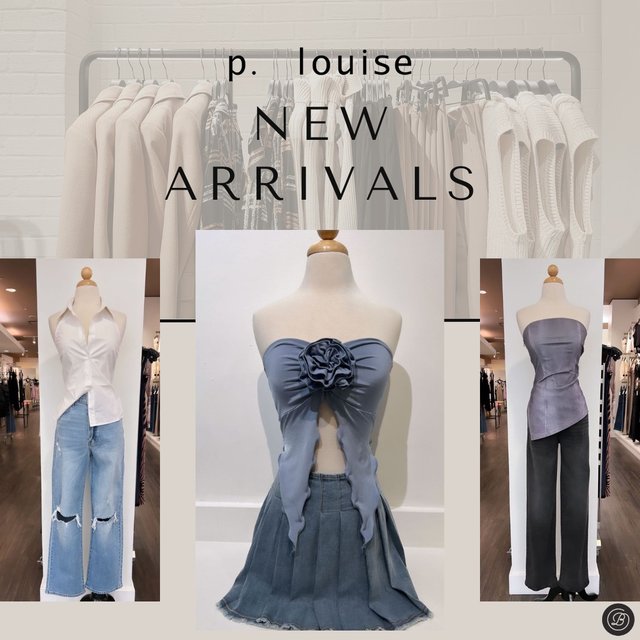 Burbank Town Center | Shopping Mall | Movies | Food & Drink