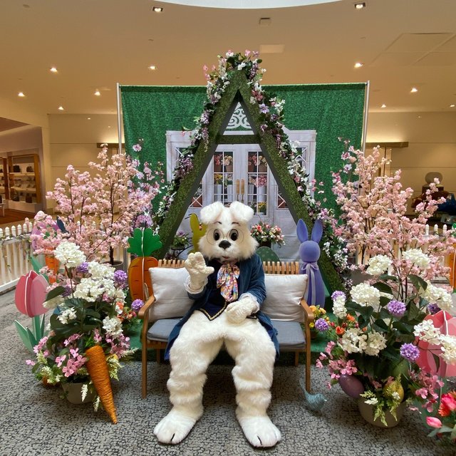 Burbank Town Center | Shopping Mall | Movies | Food & Drink