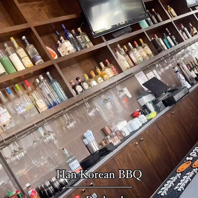 Burbank Town Center | Shopping Mall | Movies | Food & Drink