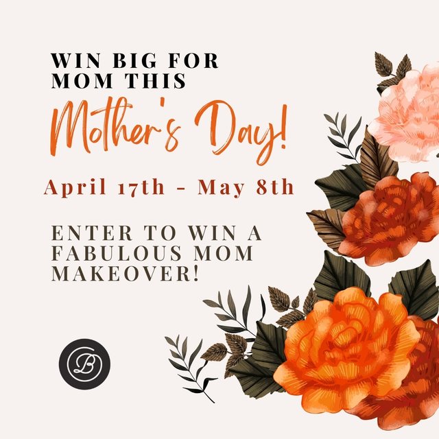 Burbank Town Center | Shopping Mall | Movies | Food & Drink