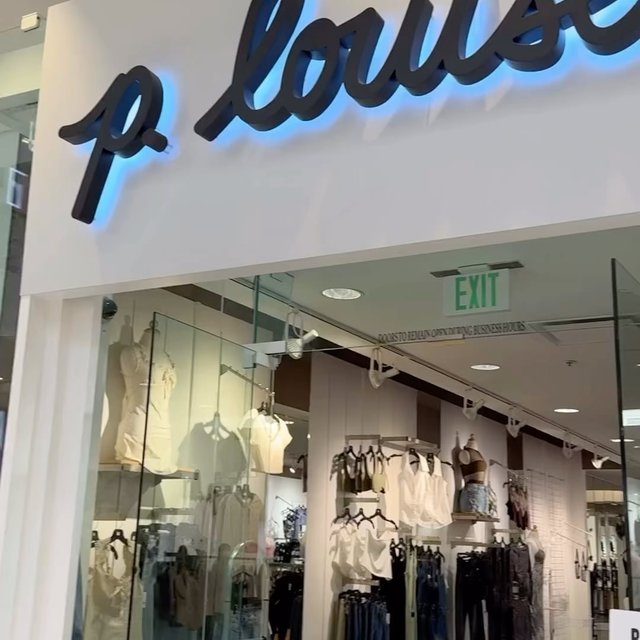 Burbank Town Center | Shopping Mall | Movies | Food & Drink