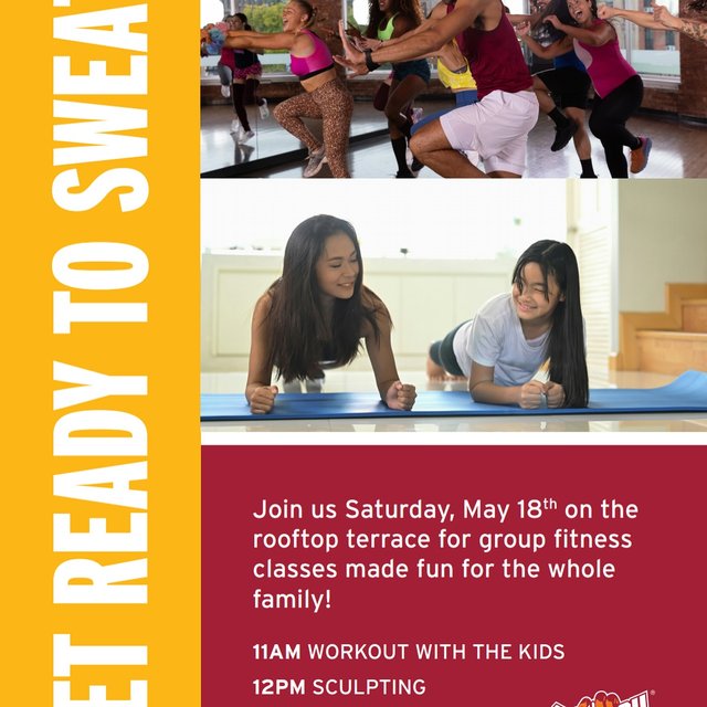 Burbank Town Center | Shopping Mall | Movies | Food & Drink