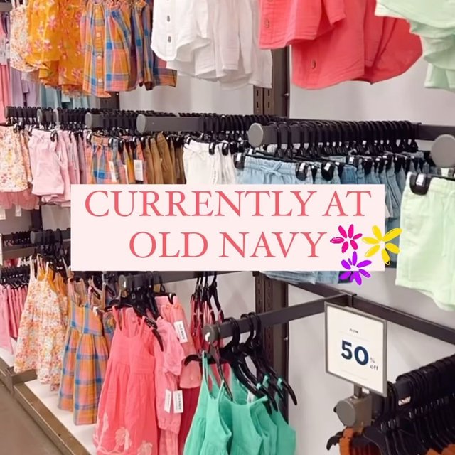 Burbank Town Center | Shopping Mall | Movies | Food & Drink