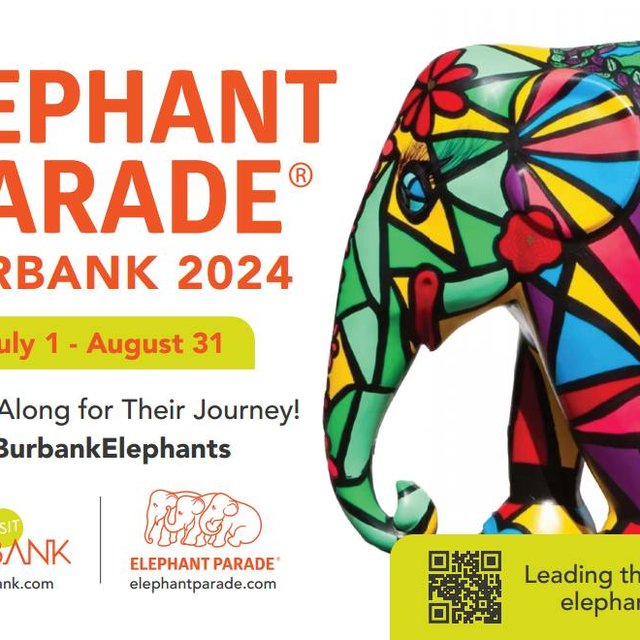 Burbank Town Center | Shopping Mall | Movies | Food & Drink