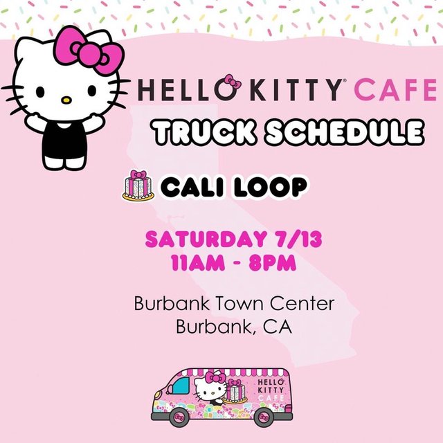 Burbank Town Center | Shopping Mall | Movies | Food & Drink