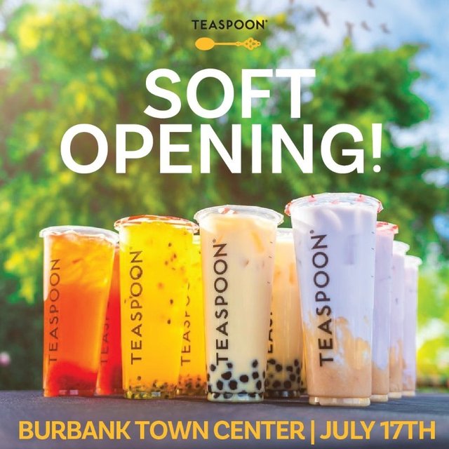 Burbank Town Center | Shopping Mall | Movies | Food & Drink