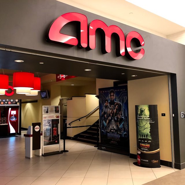 Burbank Town Center | Shopping Mall | Movies | Food & Drink